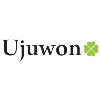 Ujuwon TW